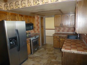 Before and After Home Renovation | Jim Cardon Customs