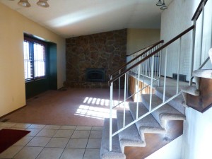 Before and After Home Renovation | Jim Cardon Customs